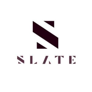 About Slate Orlando | Culinary Agents