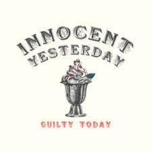About Innocent Yesterday | Culinary Agents