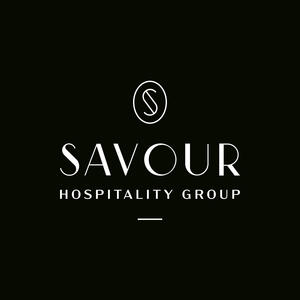 Learn about Savour Hospitality Group part of Savour | Culinary Agents