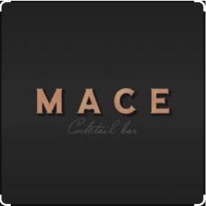 Learn about Mace New York part of Cocktail Kingdom | Culinary Agents