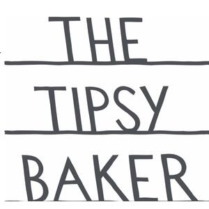 Learn about The Tipsy Baker part of Pain D'Avignon | Culinary Agents
