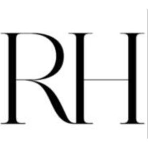 Learn about RH Restaurant - Indianapolis part of RH | Culinary Agents