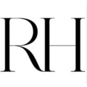 Learn about RH Cleveland I Rooftop Restaurant part | Culinary Agents