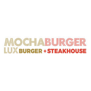 Learn about Mocha Burger LUX - Times Square part of | Culinary Agents