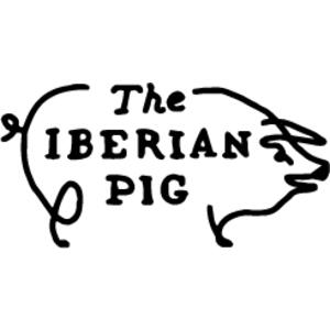 Learn about The Iberian Pig Nashville part of | Culinary Agents