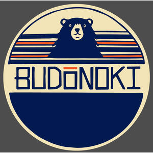 About Budonoki | Culinary Agents