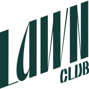 Learn about Lawn Club part of Seaport Entertainment | Culinary Agents