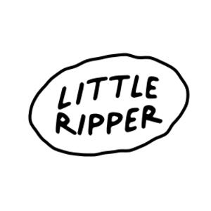 About Little Ripper Coffee | Culinary Agents