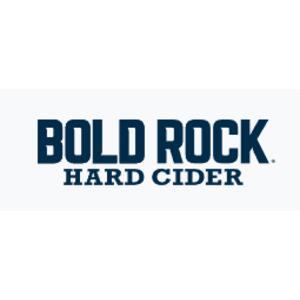 Learn about Bold Rock Distillery at The Barrel Barn | Culinary Agents