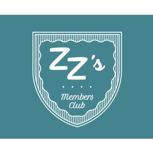 ZZ's Club NYC hiring Restaurant Manager in New York, | Culinary Agents