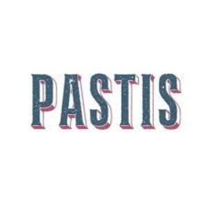 Learn about Pastis DC part of STARR Restaurants | Culinary Agents
