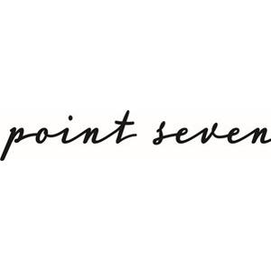 Learn about Point Seven Restaurant and Lounge part | Culinary Agents