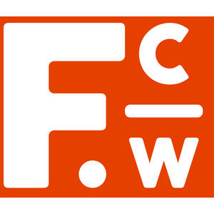 About Forge City Works | Culinary Agents