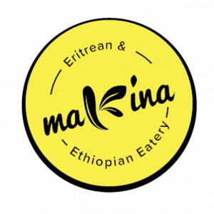 About Makina Cafe Eritrean - Ethiopian Eatery | Culinary Agents