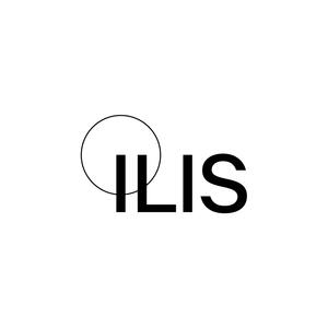 About ILIS | Culinary Agents