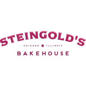 Steingold's Bakehouse hiring Lead Baker in Chicago, | Culinary Agents