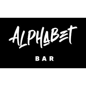 Learn about Alphabet Bar - New York part of Tao | Culinary Agents