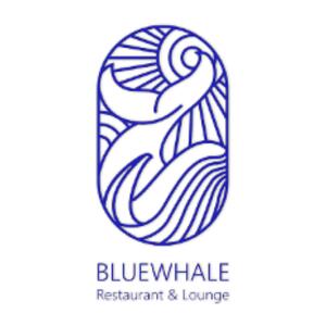 Learn about Blue Whale Restaurant and Lounge part of | Culinary Agents