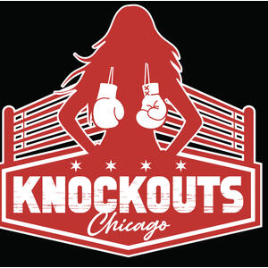 About Knockouts Chicago | Culinary Agents