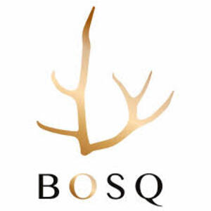 About Bosq Restaurant | Culinary Agents