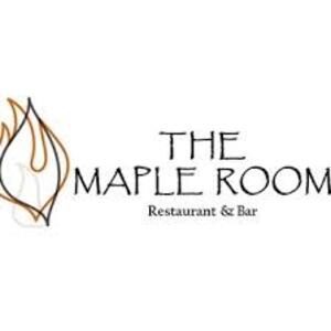 Learn about The Maple Room part of MAC ST | Culinary Agents
