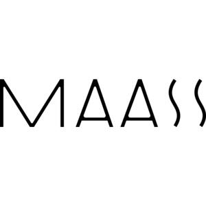 Learn about MAASS at the Four Seasons Fort | Culinary Agents