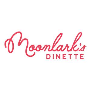 Moonlark's Dinette hiring Brunch Server in Los | Culinary Agents