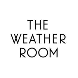 About The Weather Room | Culinary Agents