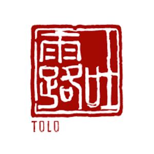 Tolo hiring Line Cook in New York, NY | Culinary Agents