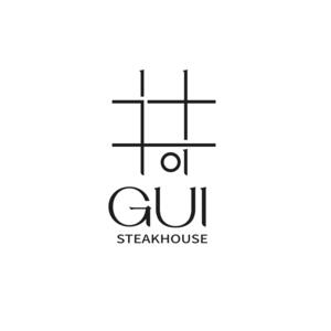 Learn about Gui Steakhouse part of Sung Shim Food | Culinary Agents