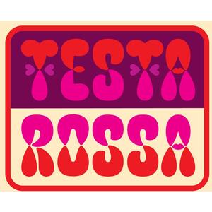 Testa Rossa hiring General Manager in Glen Mills, PA | Culinary Agents