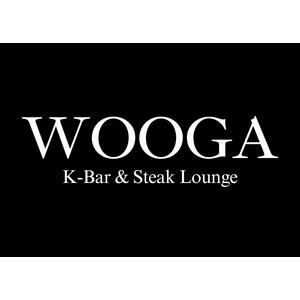 About Wooga NYC | Culinary Agents