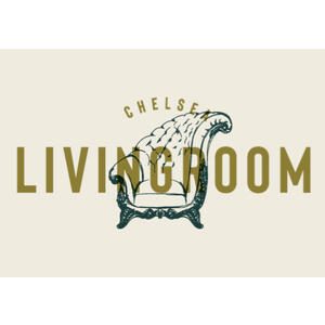About Chelsea Living Room | Culinary Agents