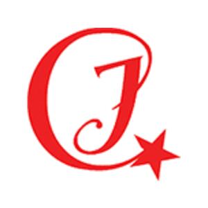 Learn about Cazbar - Columbia part of Izmir | Culinary Agents