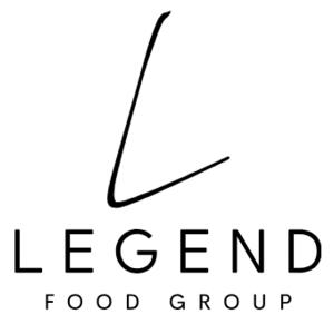 Learn about Legend Food Group part of Legend Food | Culinary Agents