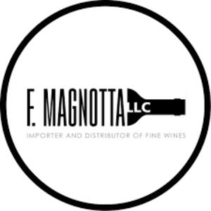 Learn about F. Magnotta Wines - Philadelphia part of | Culinary Agents