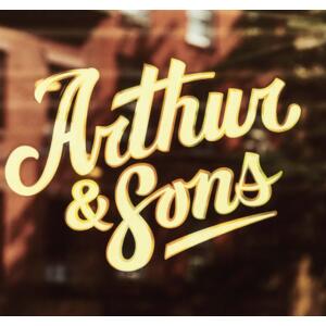 Learn about Arthur and Sons Bridgehampton part of | Culinary Agents