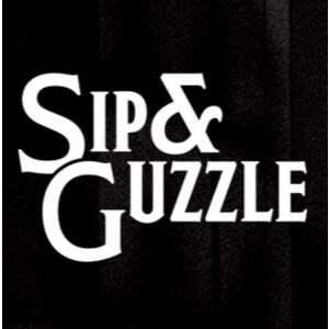 About Sip and Guzzle | Culinary Agents