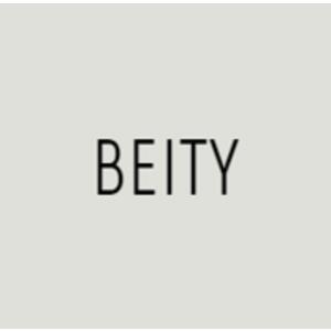 About Beity | Culinary Agents