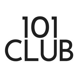 Learn about 101 Club part of Roanoke Hospitality | Culinary Agents