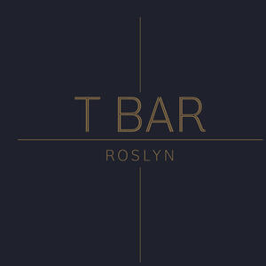 Learn about T BAR Roslyn part of T BAR | Culinary Agents