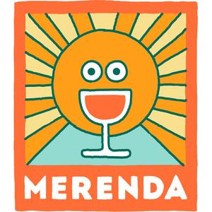 About Merenda Wine | Culinary Agents