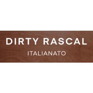 About Dirty Rascal Italianato at Thompson Atlanta | Culinary Agents