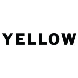 YELLOW - Georgetown hiring Barista in Washington, DC | Culinary Agents