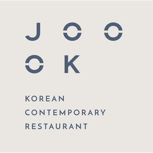 Joo Ok Restaurant hiring Server in New York, NY | Culinary Agents