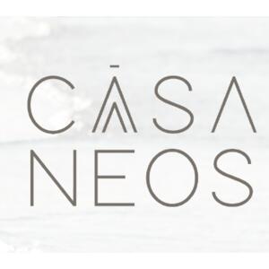 Learn about Casa Neos part of Riviera Dining Group | Culinary Agents