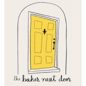 The Baker Next Door hiring Lead Baker in Redwood | Culinary Agents