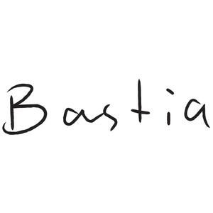 Learn about Bastia Fishtown part of Foyer | Culinary Agents