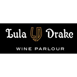 About Lula Drake Wine Parlour | Culinary Agents
