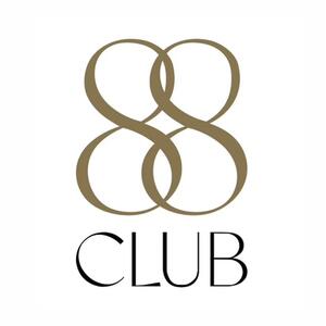 About 88 Club | Culinary Agents